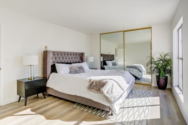 NEXTAR CABINETS & CLOSETS - Updated October 2025 - 160 Photos & 108 ...