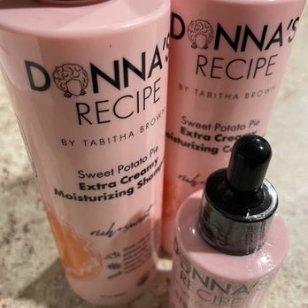 TARGET - Updated November 2025 - 47 Photos & 76 Reviews - 3045 ...