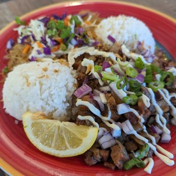 CHEBOGZ - Updated July 2024 - 178 Photos & 76 Reviews - 2710 Beacon Ave ...