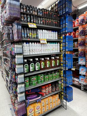 DEAL HUNTER DISCOUNT CENTER - Updated October 2025 - 40 Photos - 3024 ...