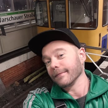 MONSTER RONSON’S ICHIBAN KARAOKE - Updated October 2025 - 60 Photos ...