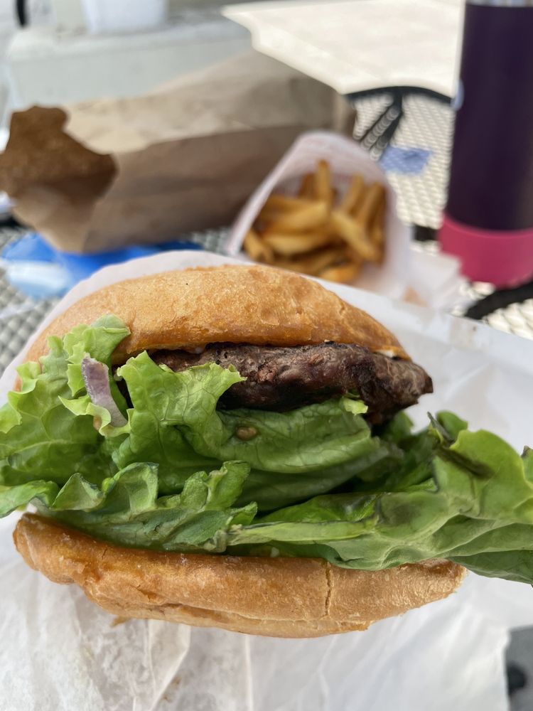 SHAKE ‘N GO - Updated December 2025 - 133 Photos & 218 Reviews - 18012 ...