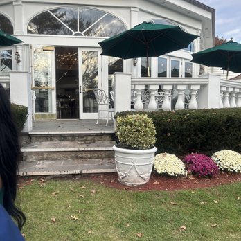 THE MILLERIDGE INN - Updated October 2024 - 737 Photos & 782 Reviews ...