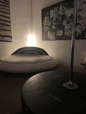 BALD KITTY - Updated October 2025 - 18 Photos - 1113 Providence St ...