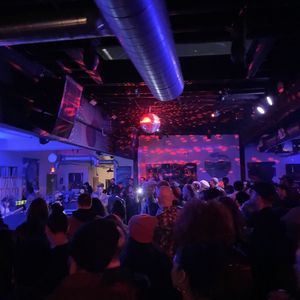 SPOT LITE DETROIT - 46 Photos & 16 Reviews - 2905 Beaufait St, Detroit ...