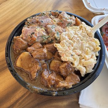 FORT RUGER MARKET - Updated December 2025 - 1181 Photos & 394 Reviews ...