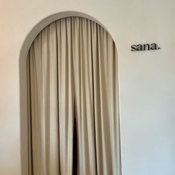 SANA SKIN STUDIO COCONUT GROVE - Updated December 2025 - 80 Photos & 80 ...