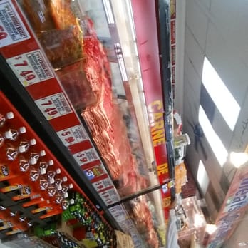 LA BODEGA MARKET 3 - Updated October 2025 - 18 Photos & 14 Reviews ...