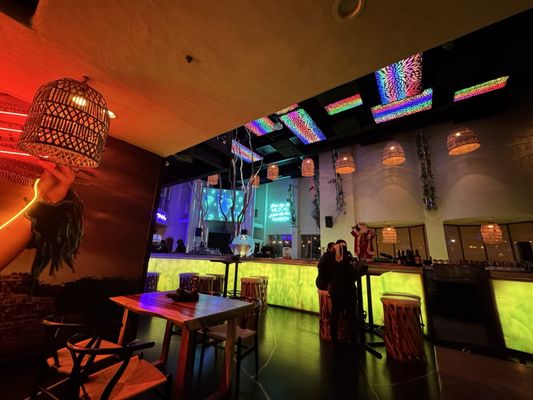 MITO - Updated January 2026 - 545 Photos & 221 Reviews - 2801 Snelling Ave, Roseville, Minnesota ...