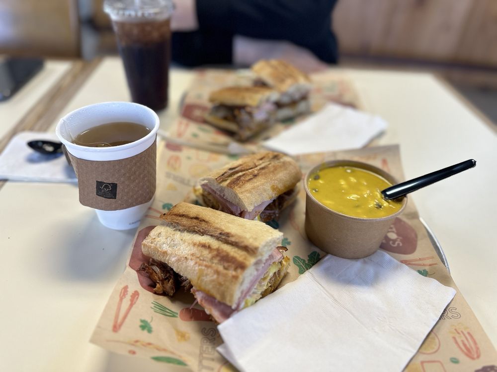 LITO’S KITCHEN - Updated August 2025 - 283 Photos & 185 Reviews - 2714 ...