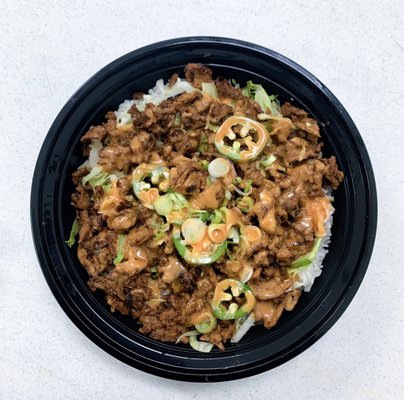 KOGI GRILL - Updated July 2025 - 177 Photos & 271 Reviews - 7161 ...