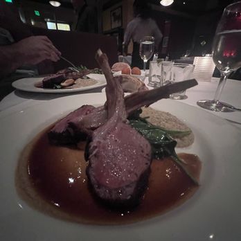 MARIOS PLACE - Updated November 2024 - 977 Photos & 942 Reviews - 3646 ...