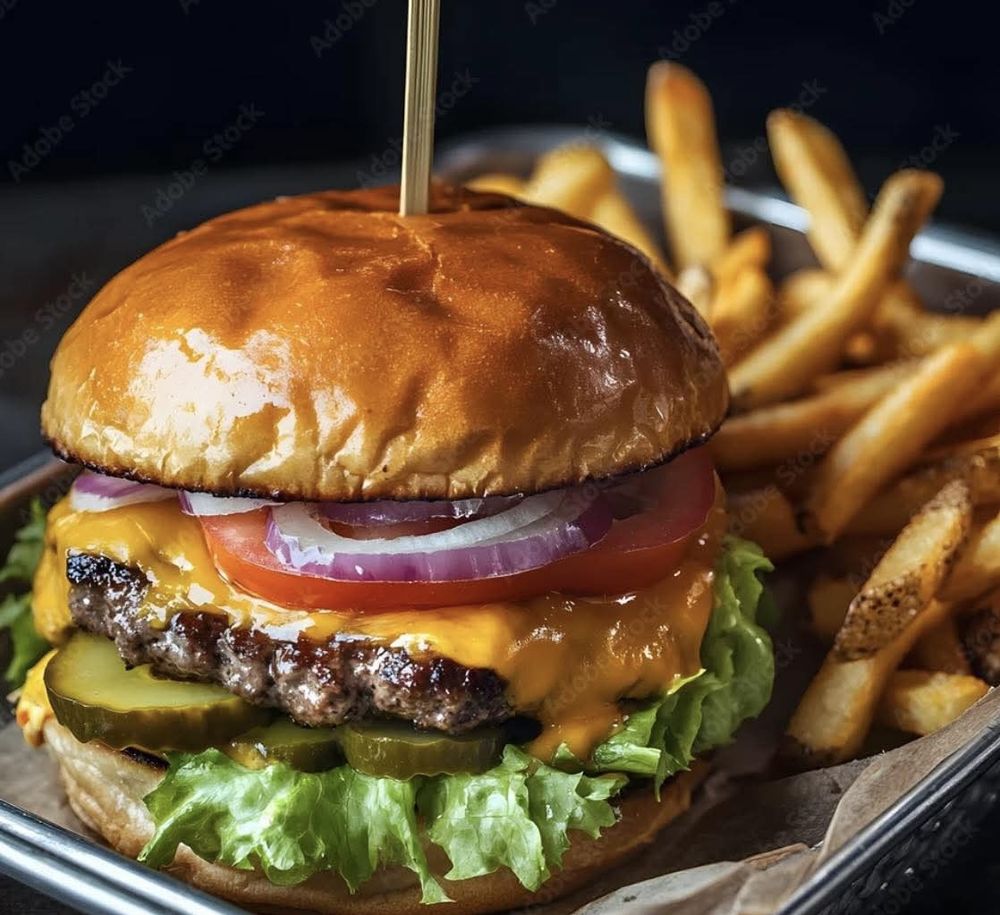 Shrimp Zone Southern Eatery, Swainsboro | Roadtrippers