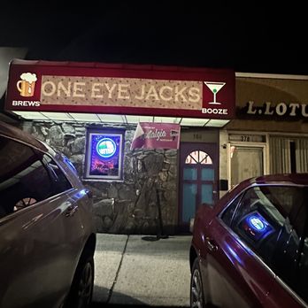 NOSTALGIA - Updated October 2025 - 45 Photos & 14 Reviews - 380 N ...