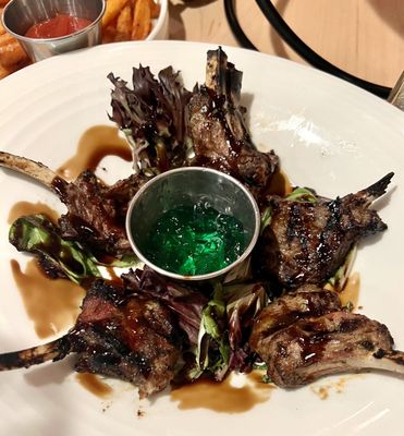 LA STALLA - Updated February 2025 - 88 Photos & 49 Reviews - 559 ...