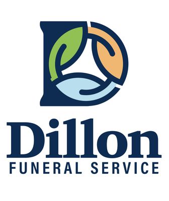 DILLON FUNERAL SERVICE - Updated July 2025 - Request Information - 1200 ...