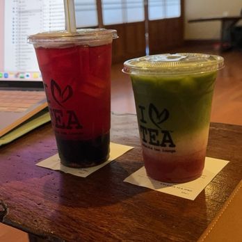 KALEISIA TEA LOUNGE - Updated July 2025 - 701 Photos & 520 Reviews ...