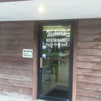 LADSON FLEA MARKET - AT FAIRGROUNDS - Updated December 2025 - 40 Photos ...