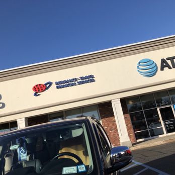 AAA - Updated December 2025 - 2411 Hempstead Tpke, East Meadow, New ...