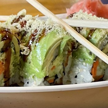 KOBE EXPRESS - Updated August 2025 - 67 Photos & 65 Reviews - 441 US 19 ...