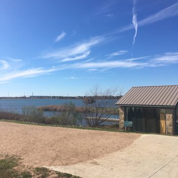 LAKE PFLUGERVILLE - Updated February 2025 - 212 Photos & 87 Reviews ...