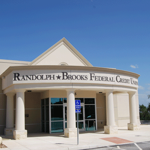 RBFCU - HEADQUARTERS ASC - Updated March 2025 - 143 Reviews - 1 IKEA ...