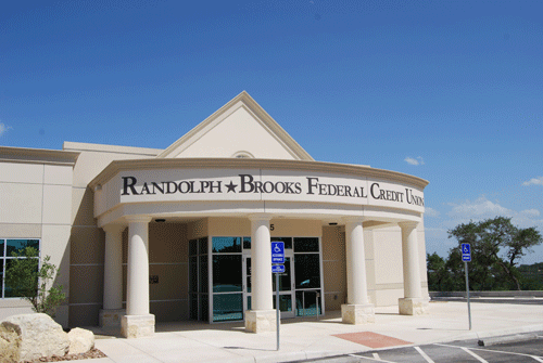 RBFCU - BULVERDE CROSSING - Updated December 2025 - 14 Reviews - 155 ...