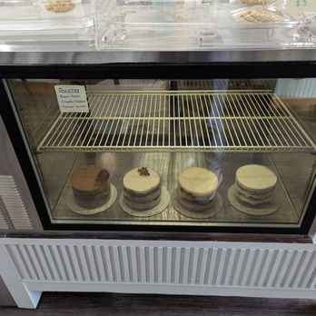 ONE BITE CAFE - Updated September 2025 - 40 Photos & 20 Reviews - 17171 ...