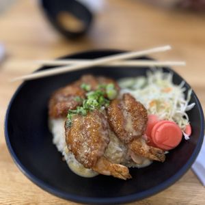 BONZU JAPANESE STEAKHOUSE & SUSHI - Updated December 2025 - 11 Photos ...