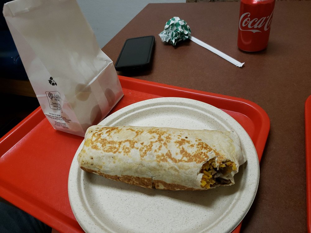 Pineda Tacos Plus, Minneapolis | Roadtrippers