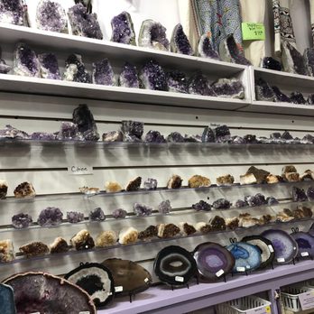 COSMIC CONNECTIONS - Updated December 2025 - 33 Photos & 54 Reviews ...