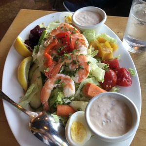 SCOMA’S RESTAURANT - 3788 Photos & 4261 Reviews - 1965 Al Scoma Way ...