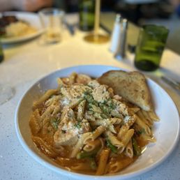 DAPPER DINE & LOUNGE - Updated August 2025 - 536 Photos & 243 Reviews ...