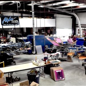 FRESNO REPROGRAPHICS - Updated April 2025 - 7295 N Palm Bluffs Ave ...