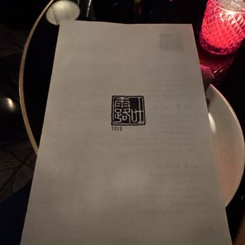 TOLO - Updated December 2025 - 148 Photos & 42 Reviews - 28 Canal St ...