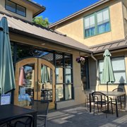 DOLCE CAFFE - 45 Photos & 30 Reviews - 3882 Mayberry Dr, Reno, NV - Yelp