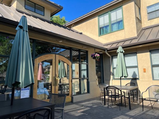 DOLCE CAFFE - 50 Photos & 31 Reviews - 3882 Mayberry Dr, Reno, NV - Yelp