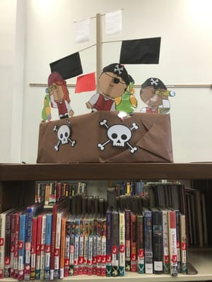 LA COUNTY LIBRARY - NORWALK LIBRARY - Updated December 2025 - 65 Photos ...