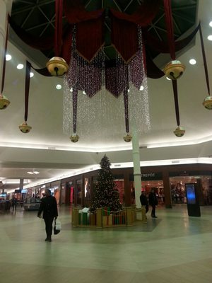 PLACE VERTU - Updated December 2025 - 3131 Boulevard de la Côte-Vertu ...