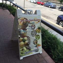 DIM SUM & NOODLE - Updated December 2025 - 398 Photos & 309 Reviews ...