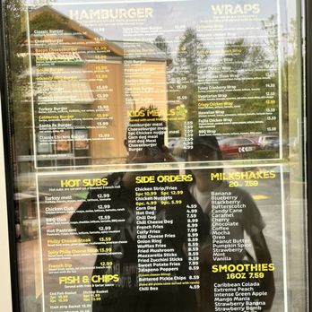 PICKLE TIME - Updated October 2025 - 114 Photos & 235 Reviews - 14142 ...