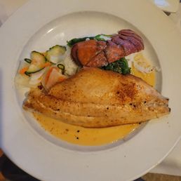 THE RIM RESTAURANT - Updated July 2025 - 498 Photos & 329 Reviews - 1 ...