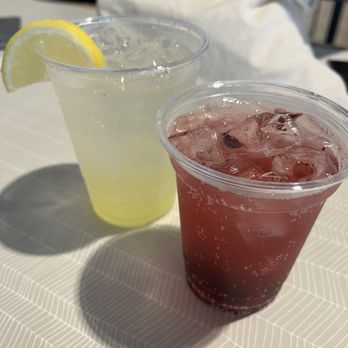 SKIPTOWN - Updated December 2025 - 201 Photos & 115 Reviews - 222 ...