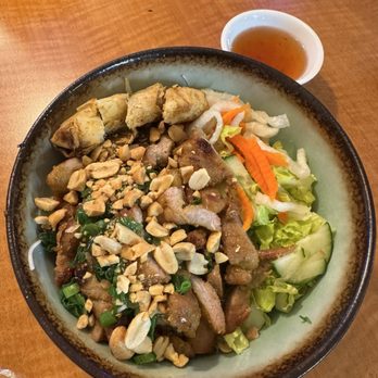 PHO 96 - Updated December 2025 - 30 Photos & 23 Reviews - 96 Washington ...