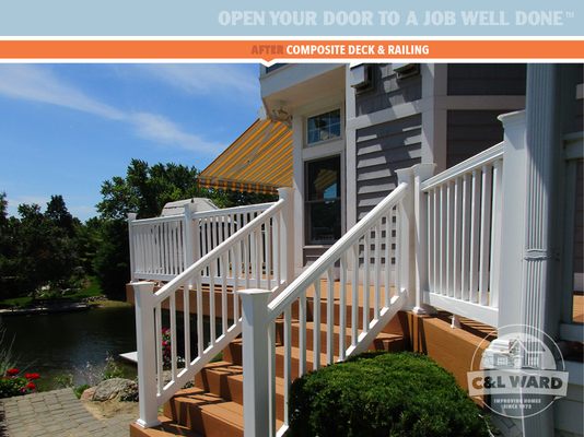 C&L WARD - Updated October 2025 - 70 Photos & 71 Reviews - 9284 Lapeer ...