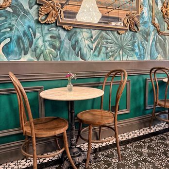 CAFE DEKO - Updated December 2025 - 199 Photos & 67 Reviews - 715 S ...