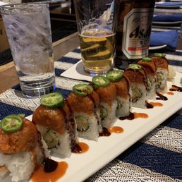 BASHI - 723 Photos & 316 Reviews - 100 Terranea Way, Rancho Palos ...