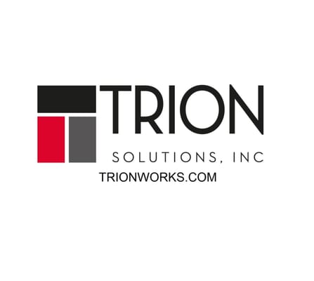 TRION SOLUTIONS - Updated January 2026 - 11 Reviews - 340 E Big Beaver ...