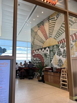 SUNSET LOOP BAR & GRILL - Updated October 2025 - 26 Photos & 29 Reviews ...