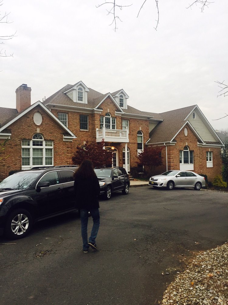 STANTON RIDGE GOLF & COUNTRY CLUB - Updated November 2025 - 25 Club ...